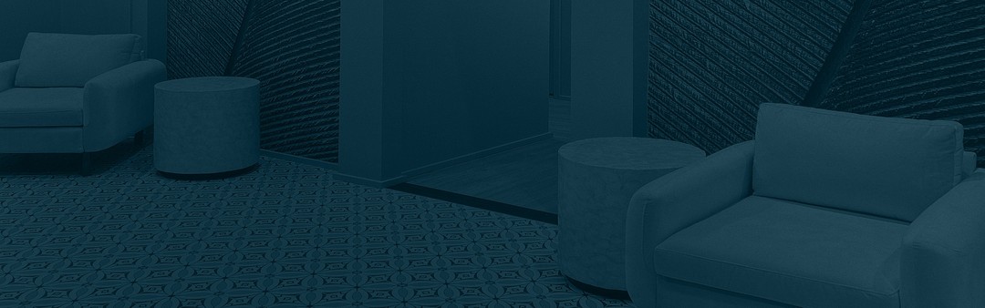 Alchemy 43 | Aesthetics and Wellness