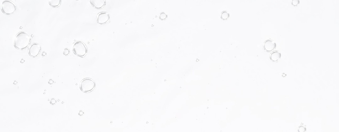 Alchemy 43 | The A43 Society