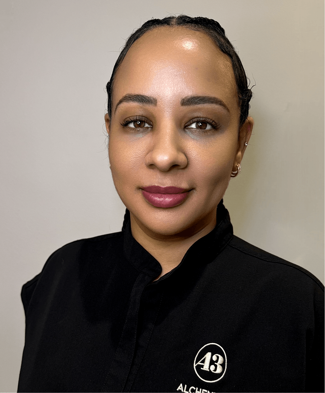 Tara, RN, APRN, NNP-BC | Alchemy43