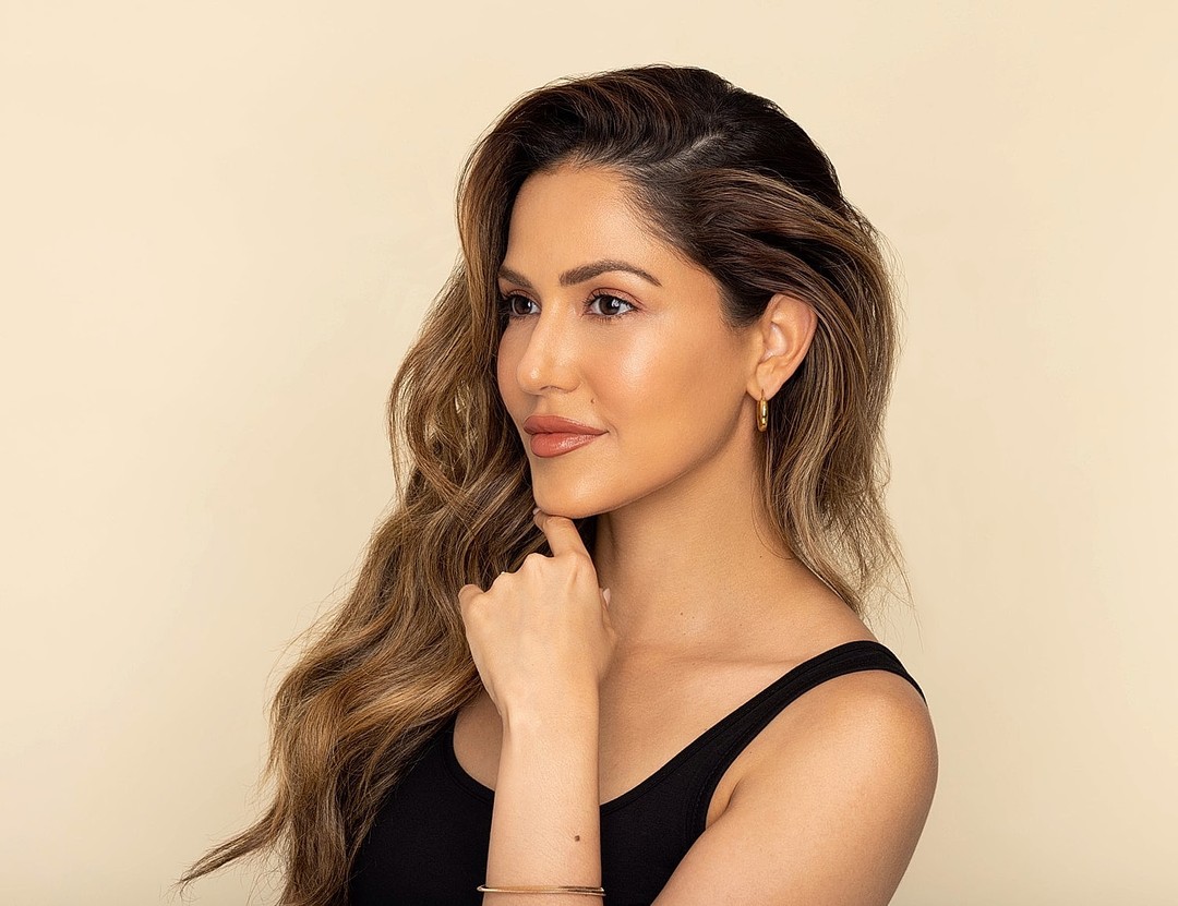 Alchemy 43 | Aesthetics and Wellness