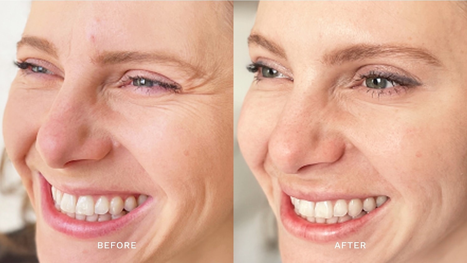 Alchemy 43 | New Client Offer