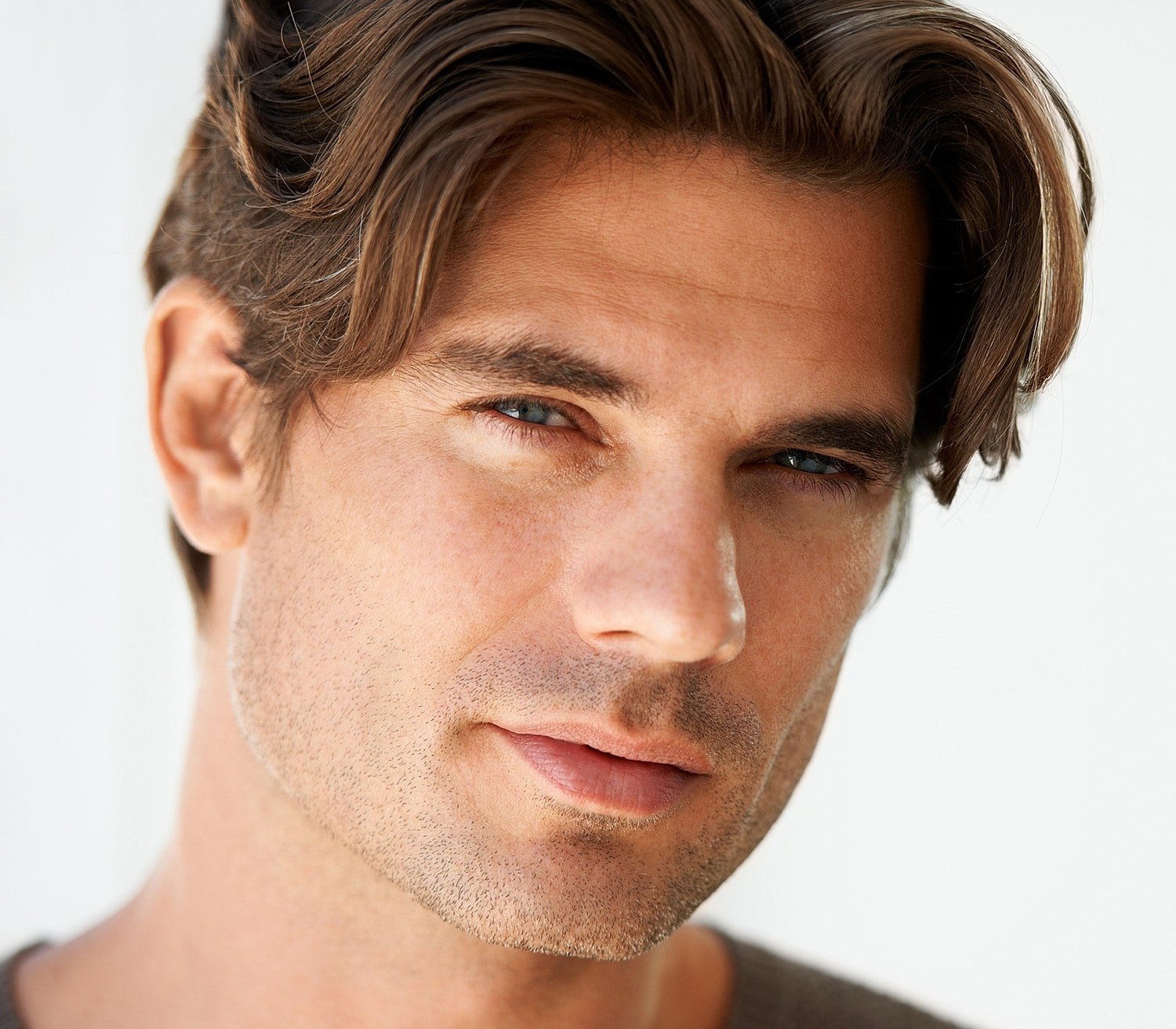 Alchemy 43 | Aesthetics and Wellness