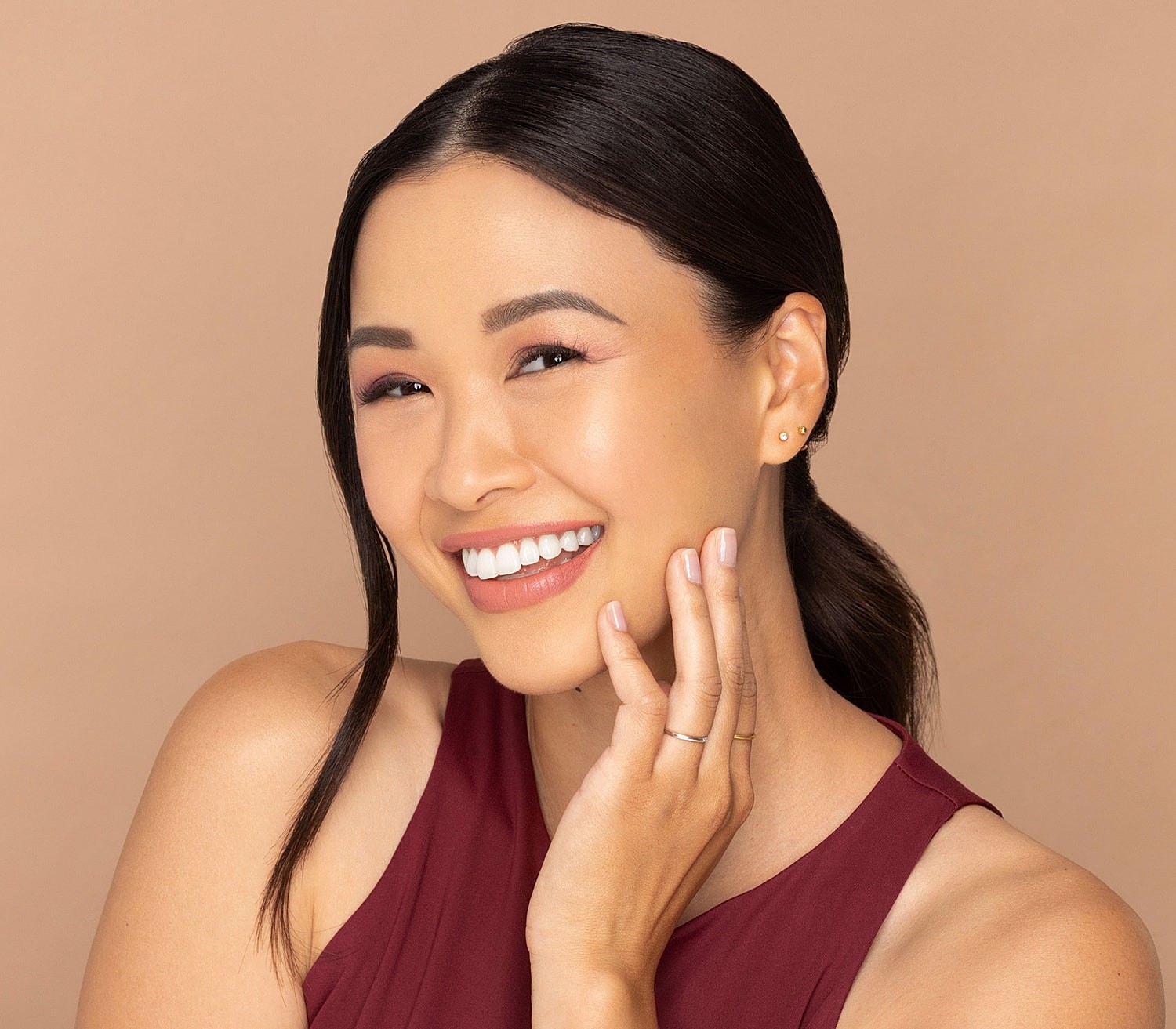 Alchemy 43 | Aesthetics and Wellness