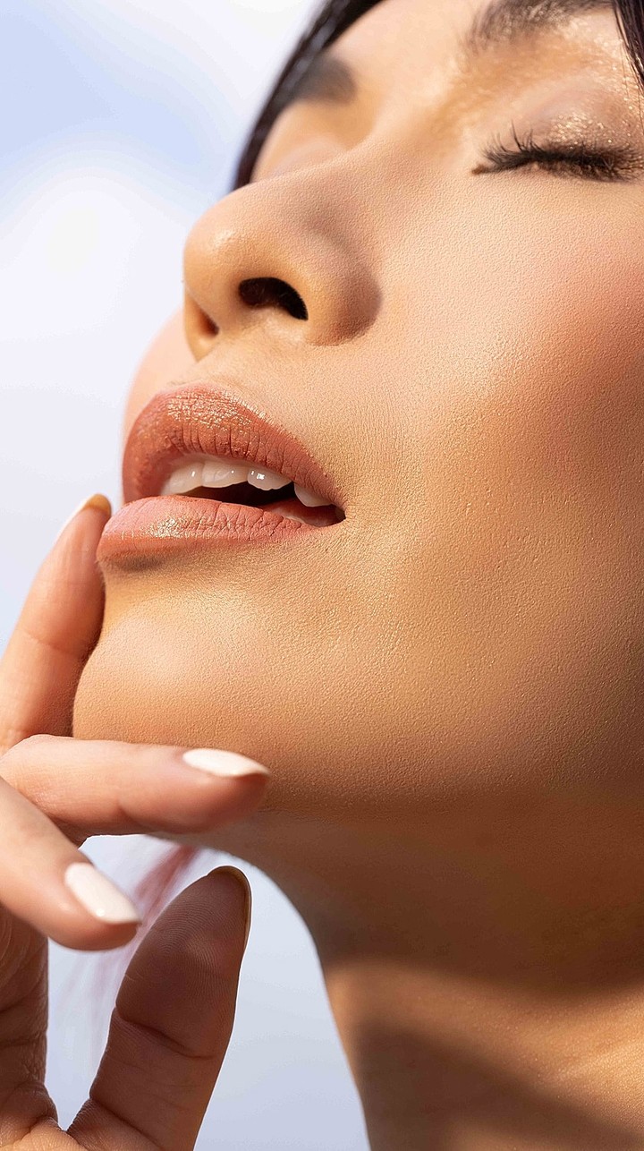 Alchemy 43 | Aesthetics and Wellness