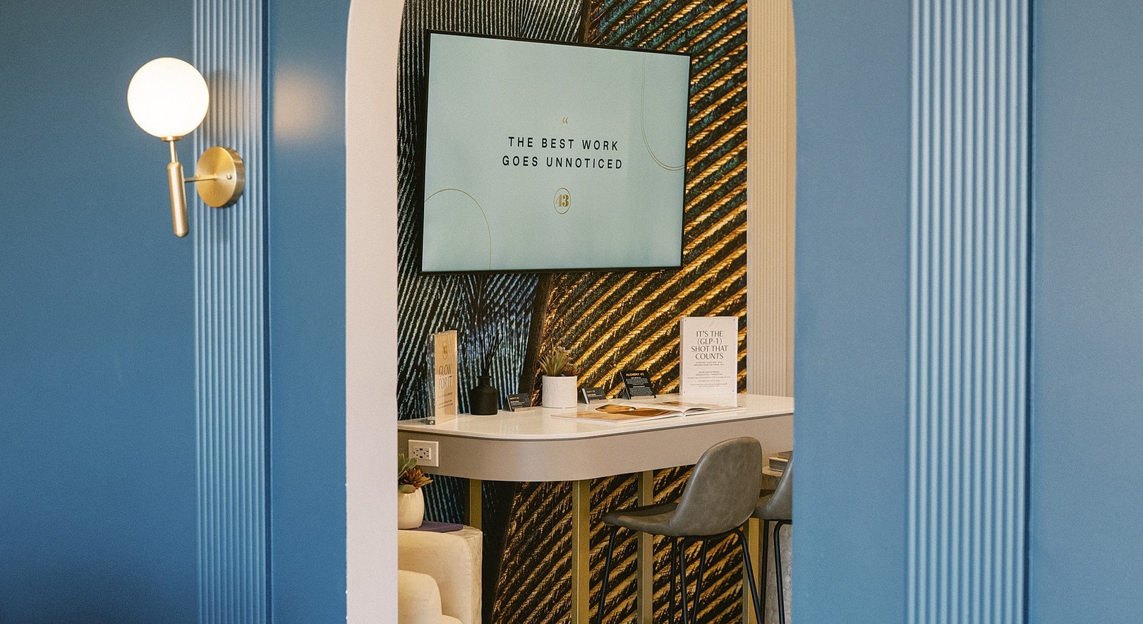 Lip Filler Gallery Alchemy 43 | Aesthetics and Wellness