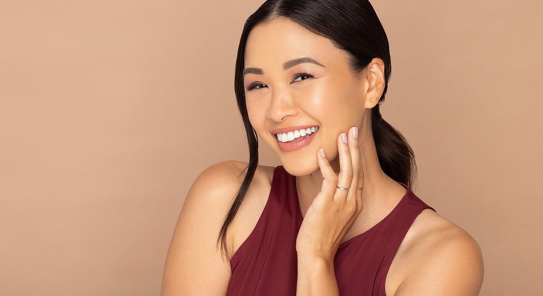 Alchemy 43 | Morpheus8